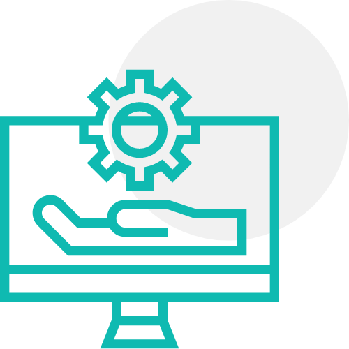 Devsinc | Leading Software & Product Development Agency In USA